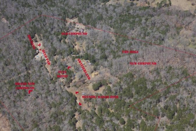 5 Best Airsoft Fields in the USA - The Tactical Mag