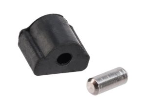 R-hop VS flat hop - which one should you choose - The Tactical Mag