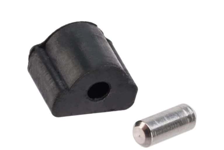 R-hop VS flat hop - which one should you choose - The Tactical Mag